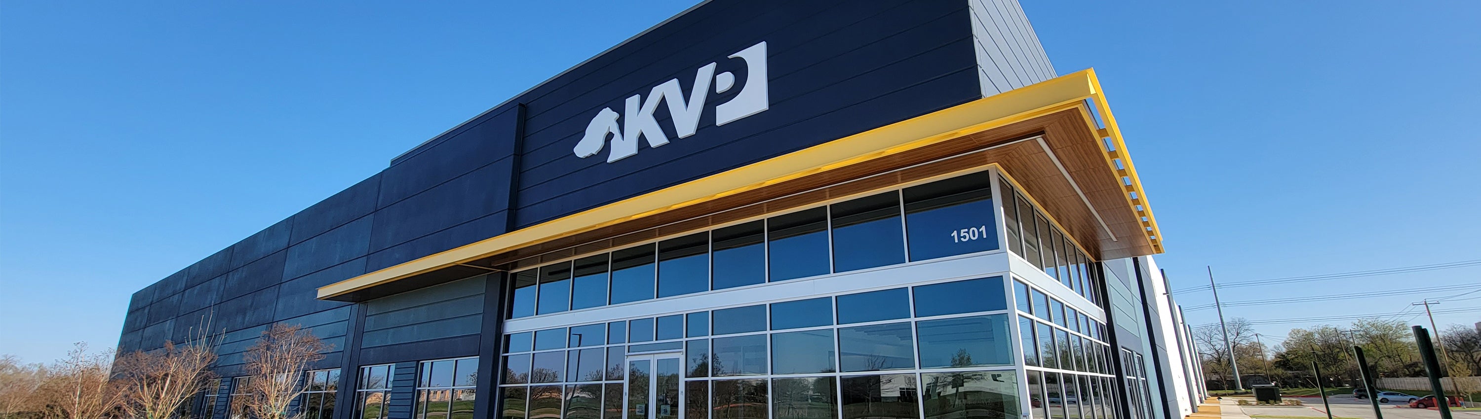 KVP Product Sell Sheets – KVP International, Inc.