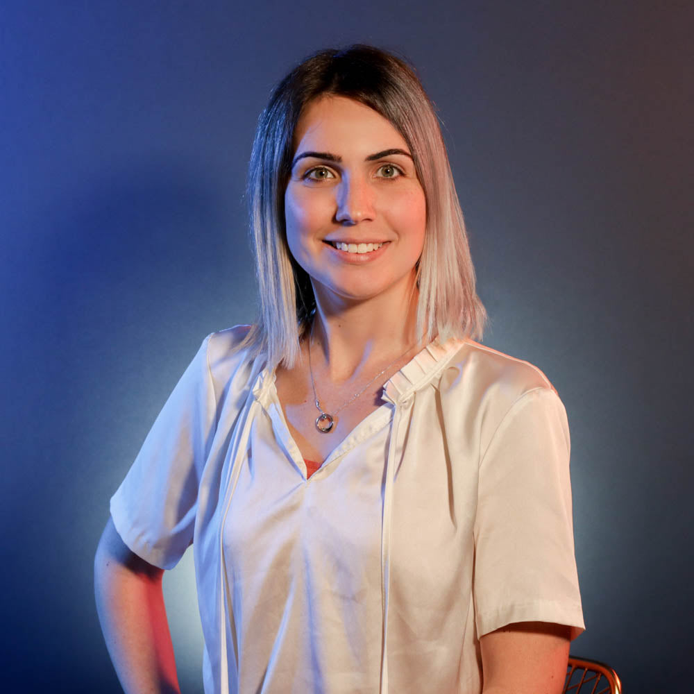 About Us - The Better Pet Care Company – KVP International, Inc.