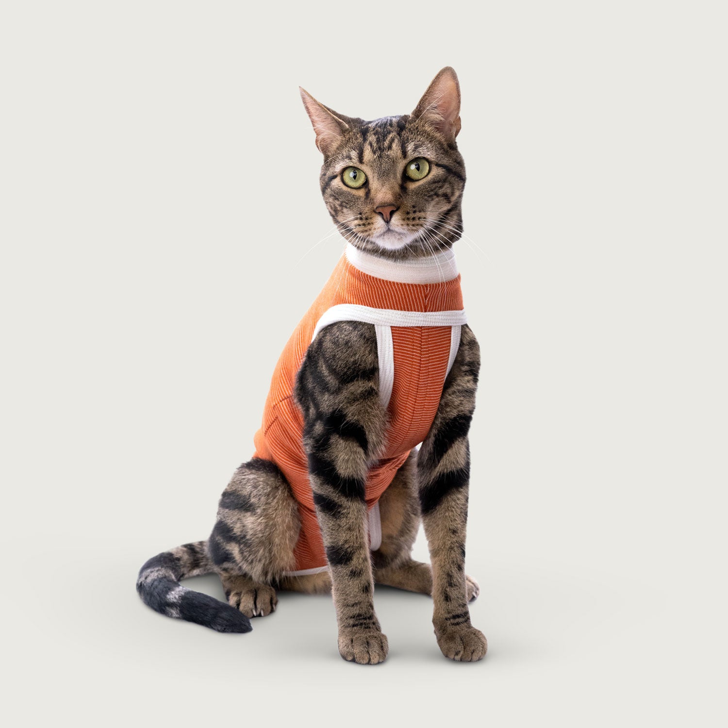 Copper Body® – KVP International LLC