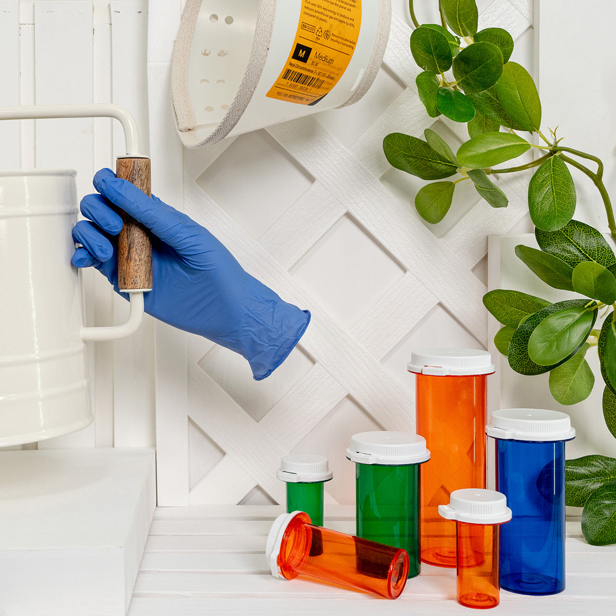 KVP Attends WVC 2024 | Booth 1925 | KONG Giveaways – KVP International LLC