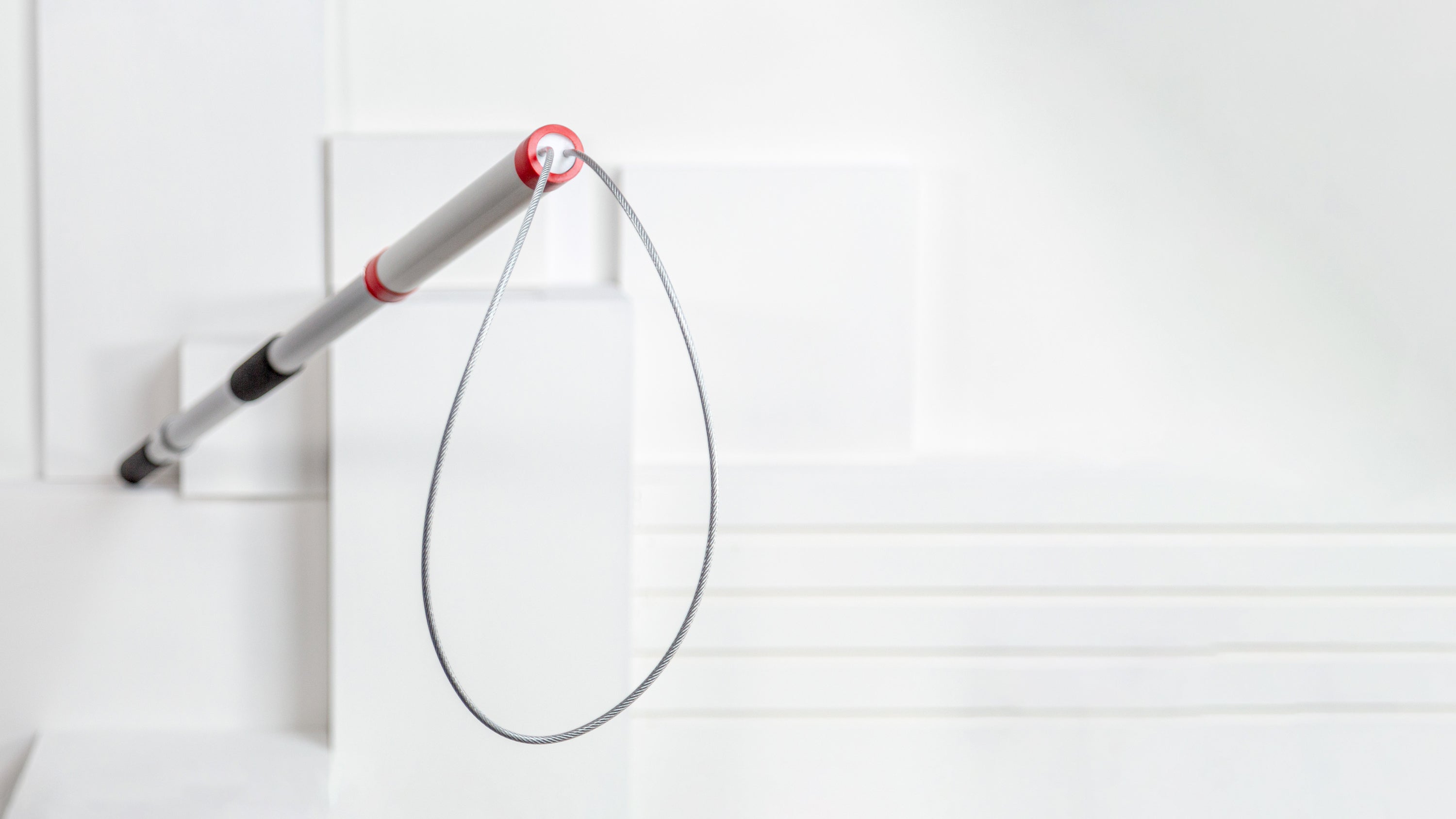 Patient Care Collection | 2024 KVP International Catalog – KVP ...