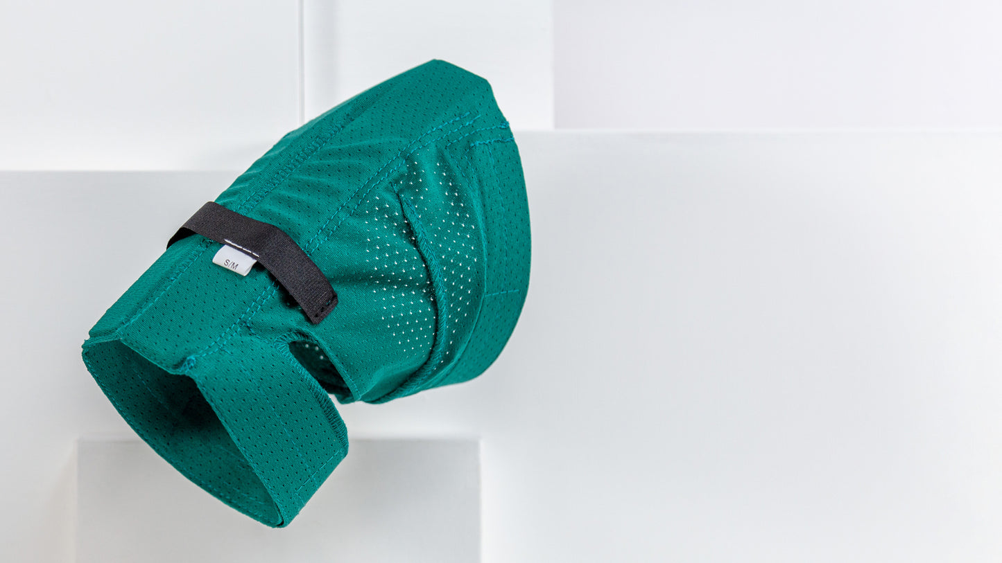 Preferred E-Collar Collection | 2024 KVP International Catalog – KVP ...