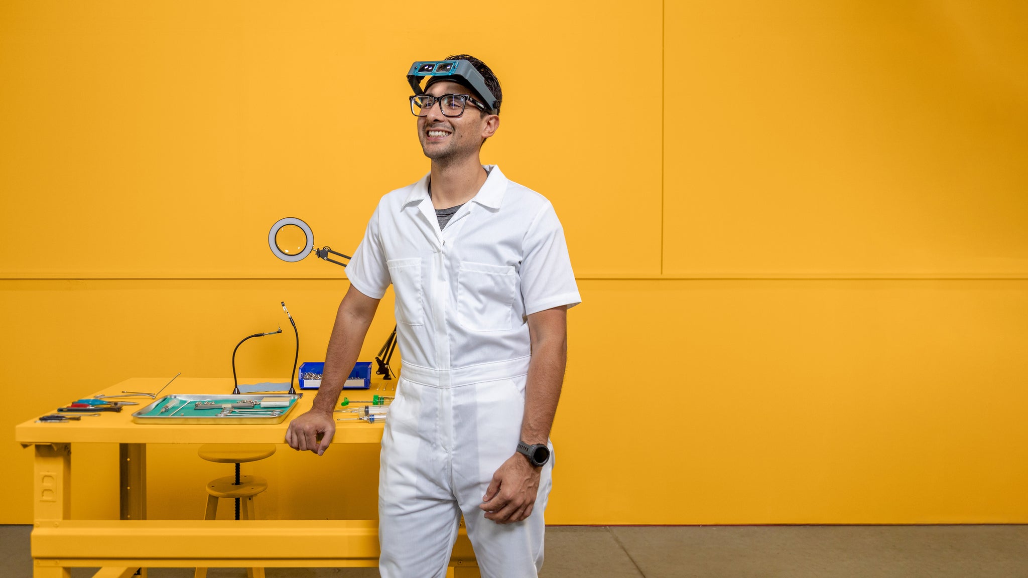 Surgical Supplies Collection | 2023 KVP International Catalog – KVP ...