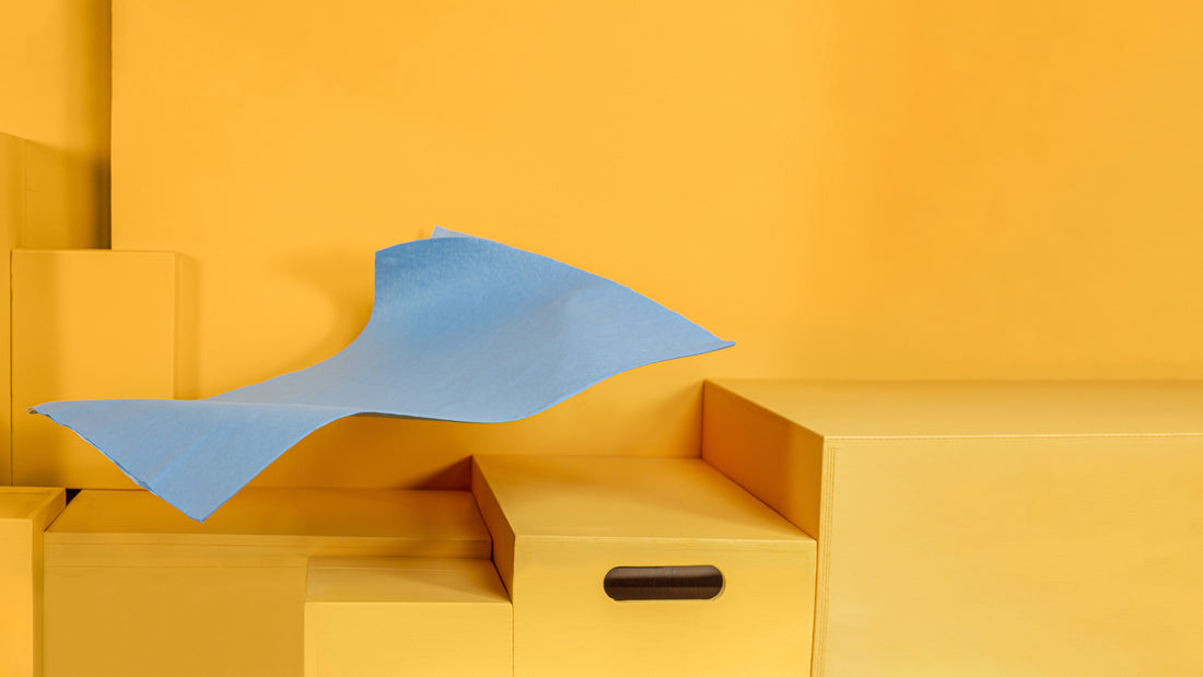 Surgical Supplies Collection | 2024 KVP International Catalog – KVP ...