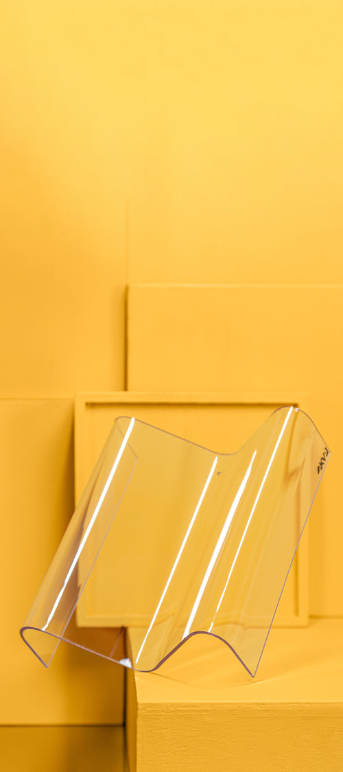 Surgical Supplies Collection | 2024 KVP International Catalog – KVP ...