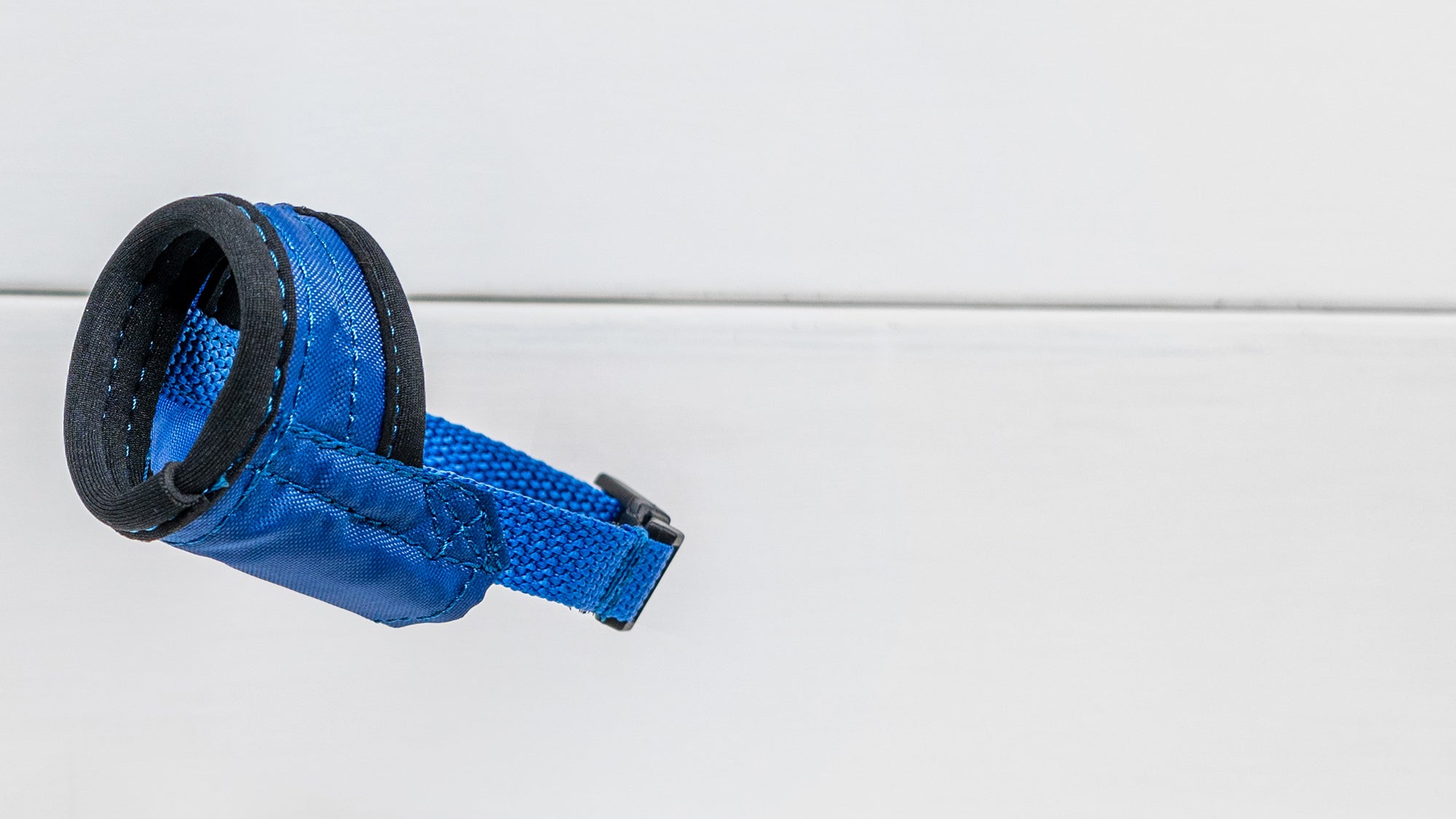 Patient Care Collection | 2024 KVP International Catalog – KVP International, Inc.