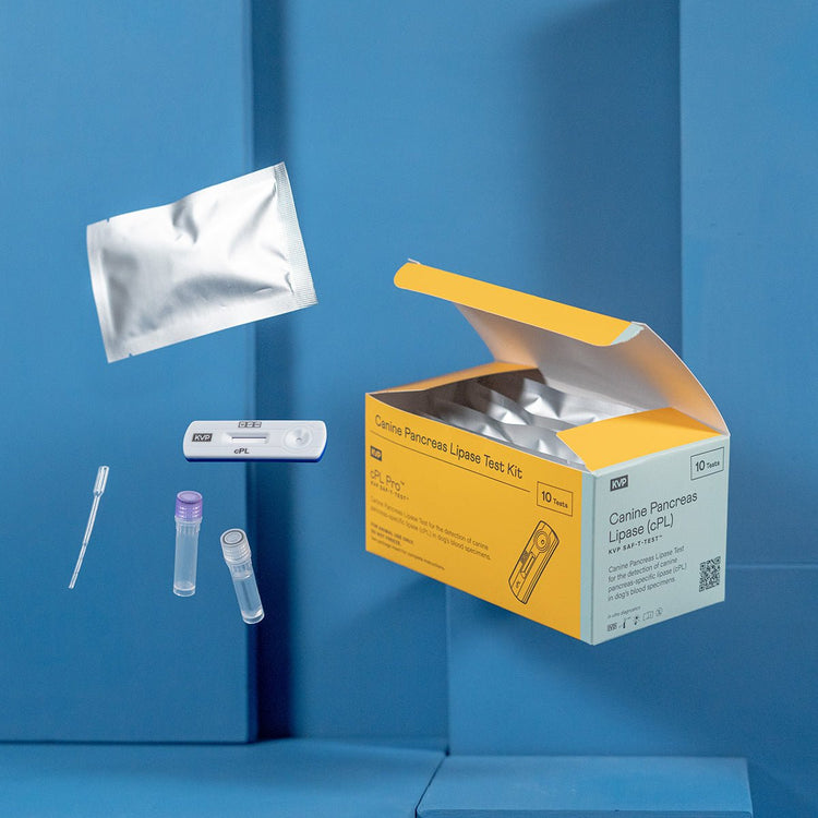 cPL Pro™ – KVP International LLC