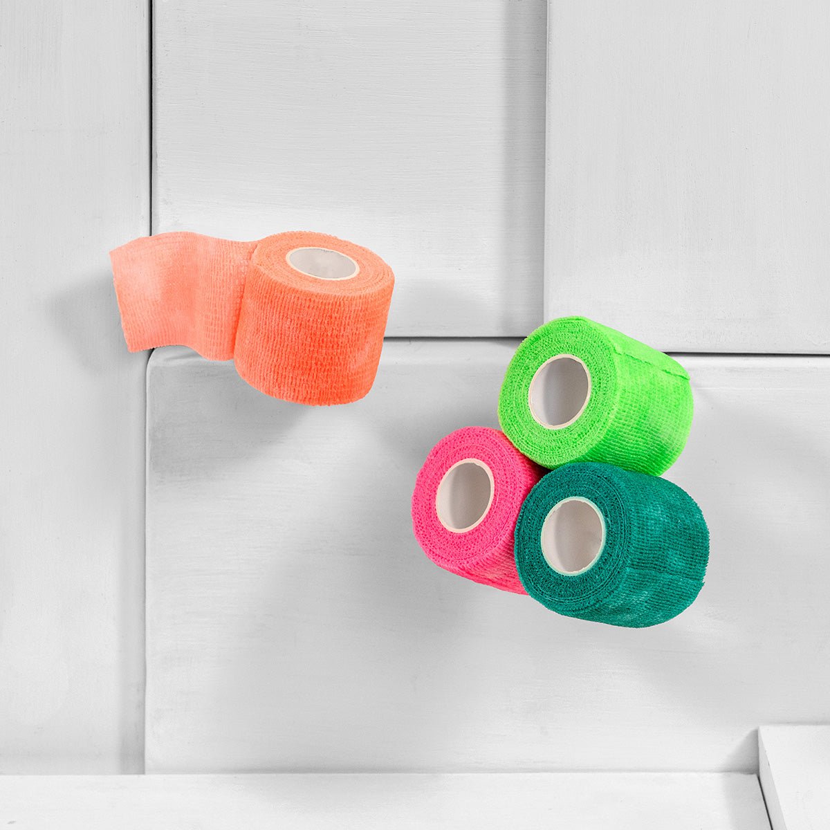 BetterWrap™ – KVP International LLC