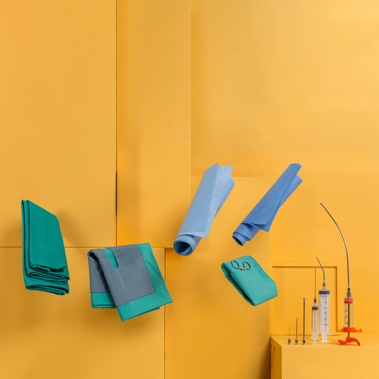 KVP International, LLC – KVP International, Inc.