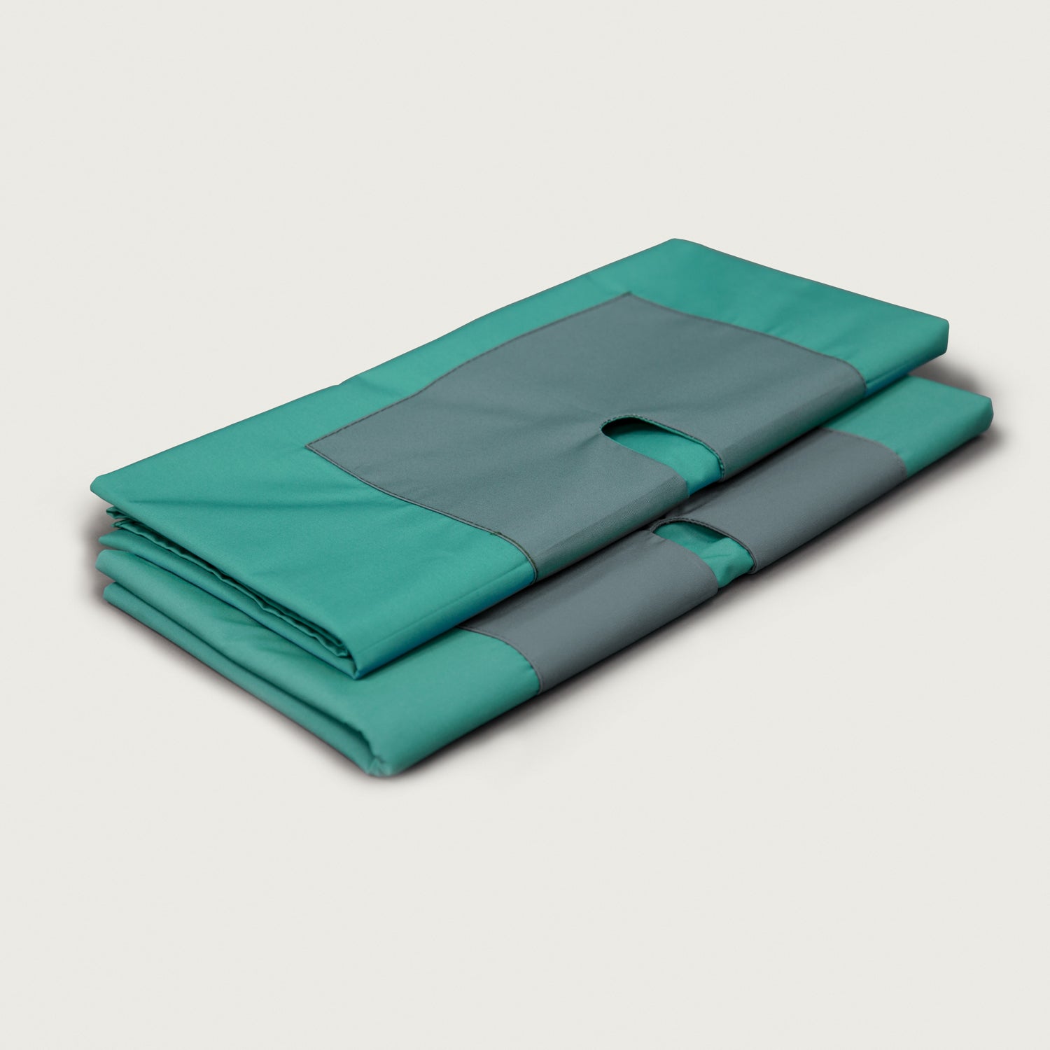 Veterinary Surgical Drapes | Reusable, Autoclavable, Moisture Barrier ...