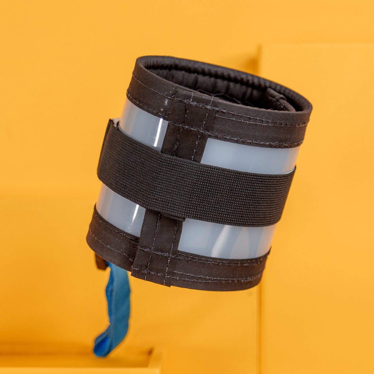 BiteNot™ Dog E- Collar - Protective Cervical Dog Collar – KVP ...