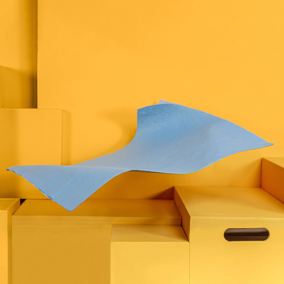 Disposable Drape Sontara® - High Quality Veterinary Surgical Supplies ...