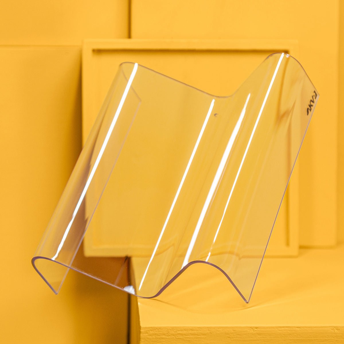 Veterinary Surgical Supplies - Keeping Clinics Operating – KVP ...