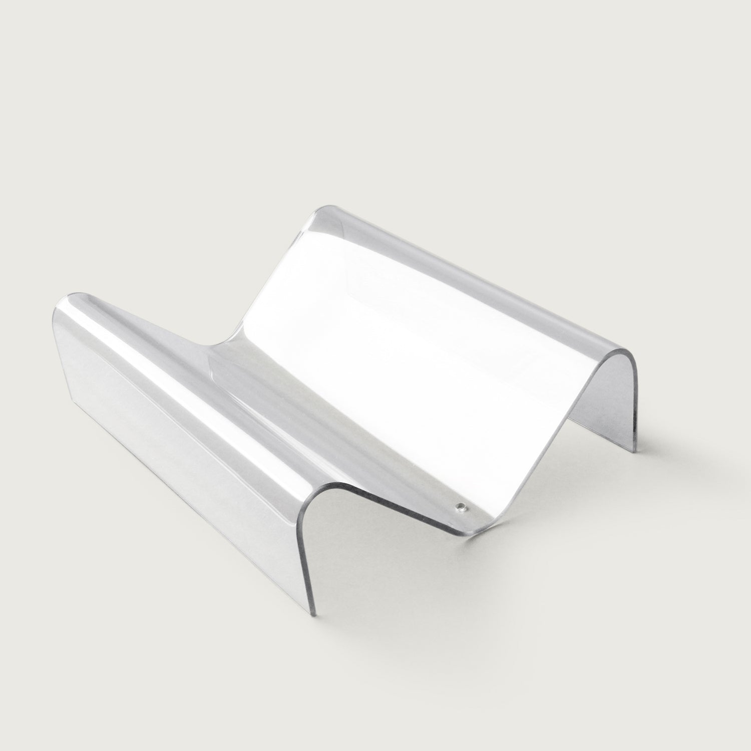 Veterinary Surgical Supplies - Keeping Clinics Operating – KVP ...
