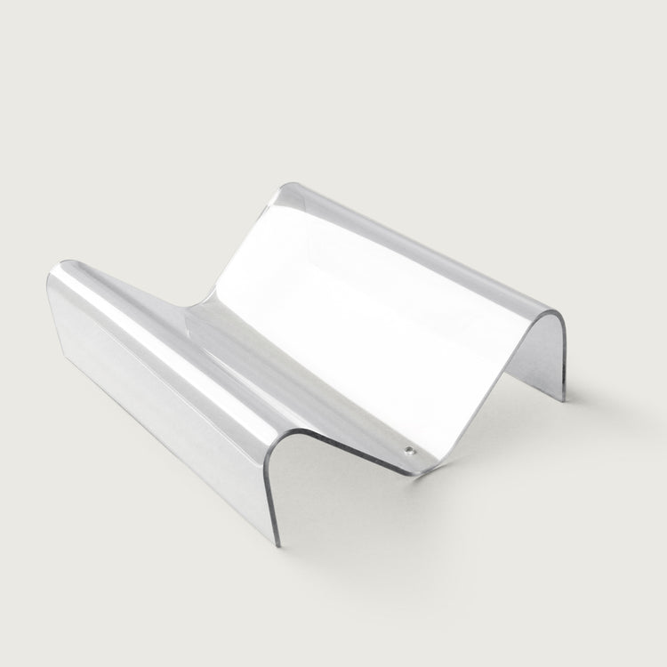 Veterinary Surgical Supplies - Keeping Clinics Operating – KVP ...